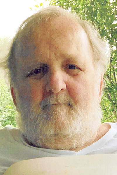 Thomas Smith, 1949-2019 | News, Sports, Jobs - The Vindicator